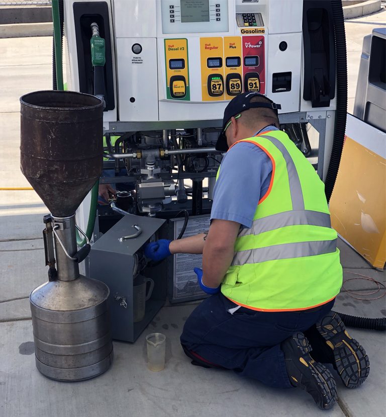 Home - SME Solutions, LLC